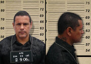 Tuco Salamanca | Breaking Bad Wiki | Fandom