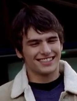 Chad | Breaking Bad Wiki | Fandom