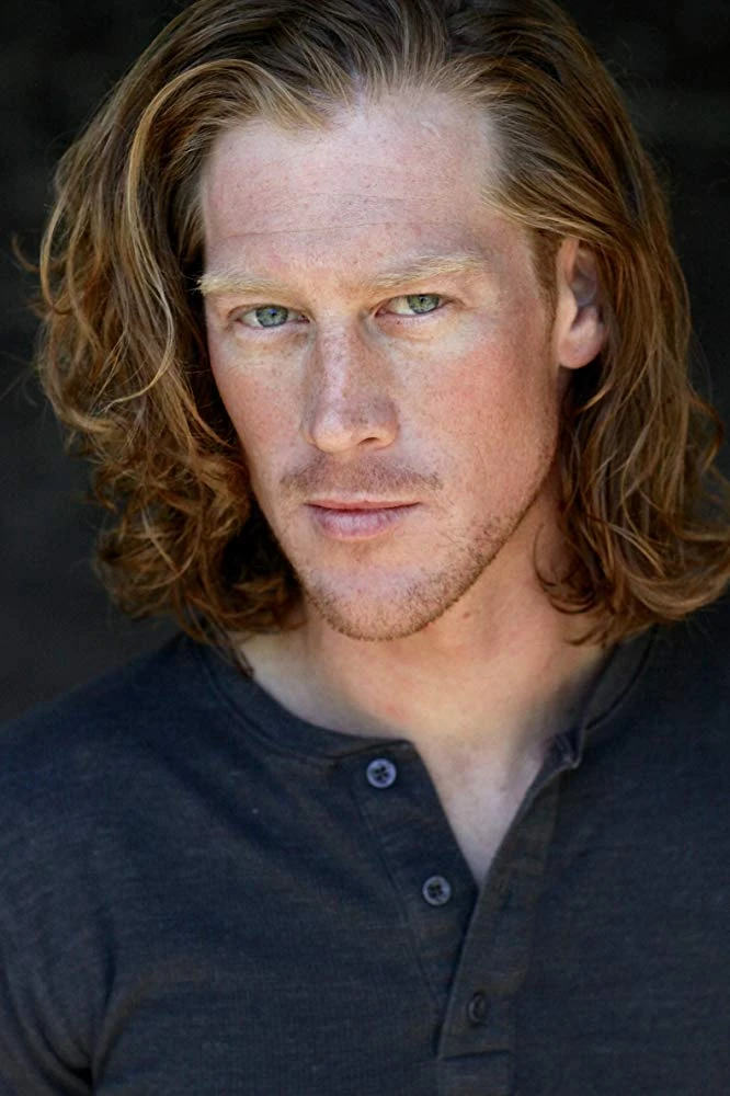 Matthew Van Wettering | Breaking Bad Wiki | Fandom