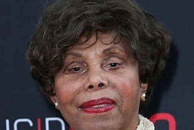 Phyllis Applegate