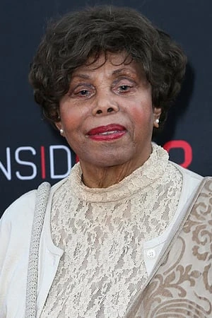 Phyllis Applegate | Breaking Bad Wiki | Fandom