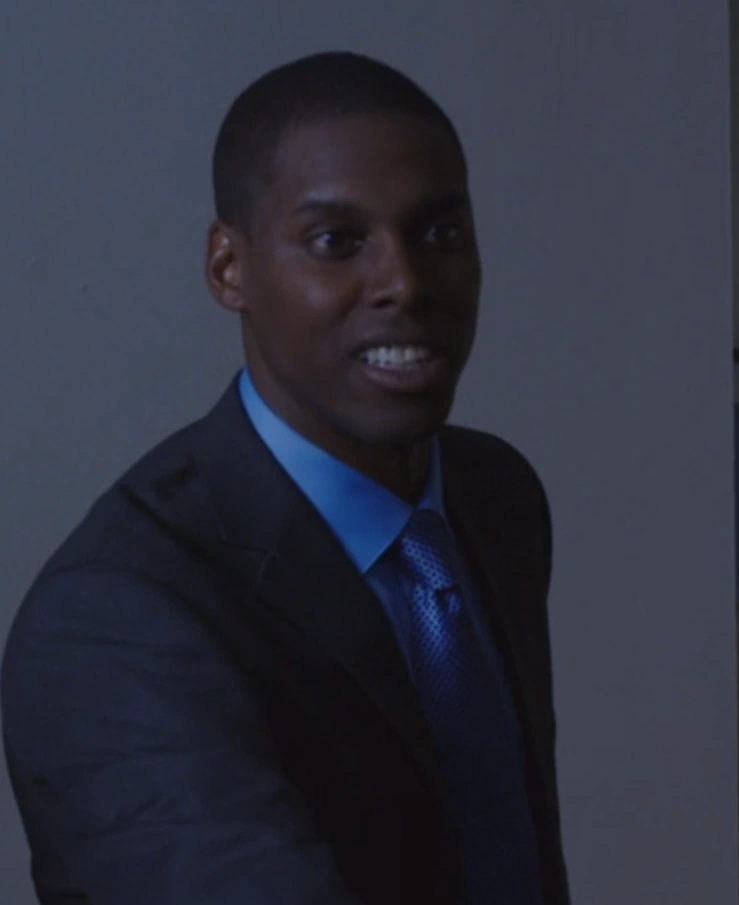 Pat Malakovsky | Breaking Bad Wiki | Fandom