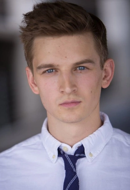 Stafford Douglas | Breaking Bad Wiki | Fandom