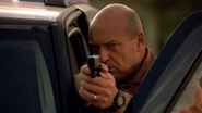 Grilled | Breaking Bad Wiki | Fandom