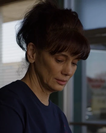Fran | Breaking Bad Wiki | Fandom