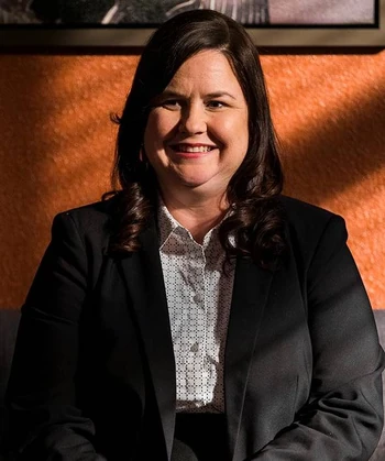 Francesca Liddy | Breaking Bad Wiki | Fandom