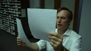 Fifi | Breaking Bad Wiki | Fandom