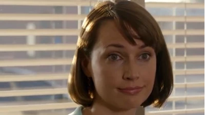 Discuss Everything About Breaking Bad Wiki | Fandom