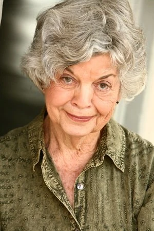 Carol Herman | Breaking Bad Wiki | Fandom