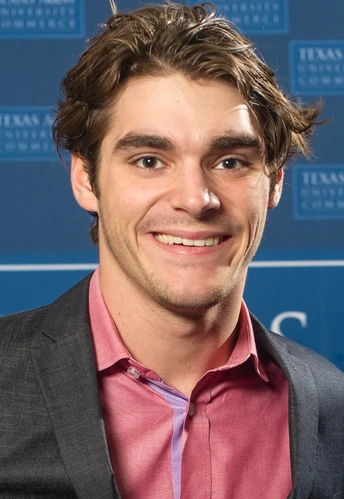 RJ Mitte | Breaking Bad Wiki | Fandom