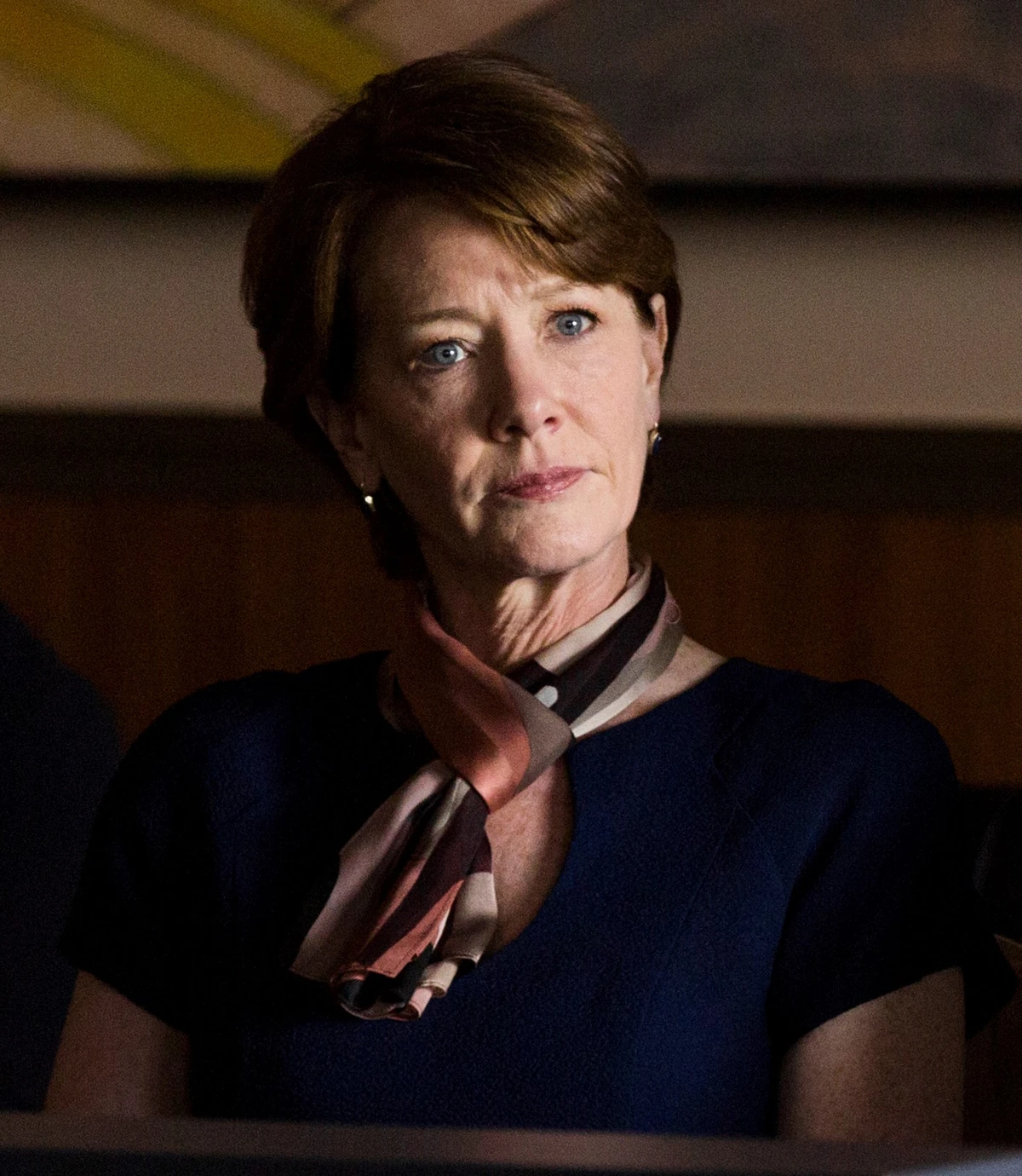 Rebecca Bois | Breaking Bad Wiki | Fandom