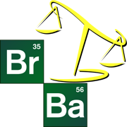 List of Episodes | Breaking Bad Wiki | Fandom