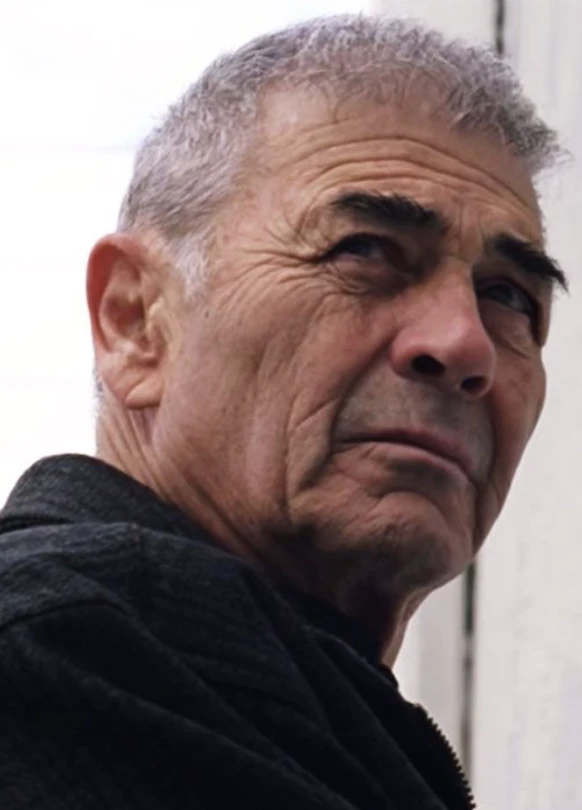 Ed Galbraith | Breaking Bad Wiki | Fandom