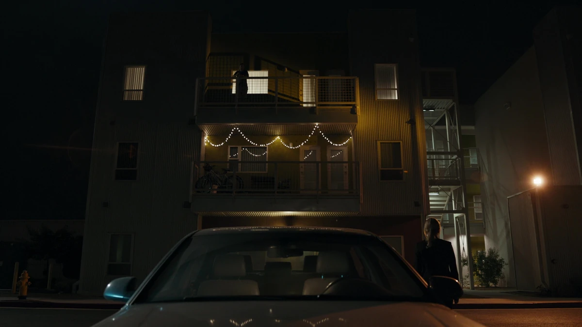 Category:Albuquerque Locations | Breaking Bad Wiki | Fandom