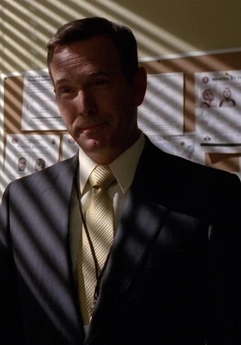 Austin Ramey | Breaking Bad Wiki | Fandom