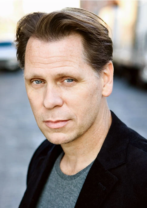 Don Harvey | Breaking Bad Wiki | Fandom