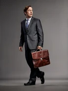 Season 2 (Better Call Saul) | Breaking Bad Wiki | Fandom