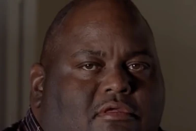 Huell Breaking Bad Meanwhile
