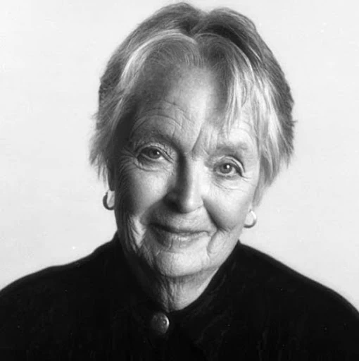 Judith Rane | Breaking Bad Wiki | Fandom