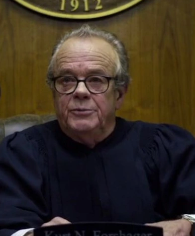 Kurt Forshager | Breaking Bad Wiki | Fandom