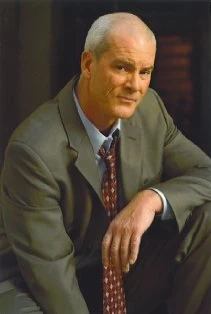 Michael Shamus Wiles | Breaking Bad Wiki | Fandom