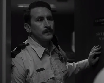 Nick Evans | Breaking Bad Wiki | Fandom