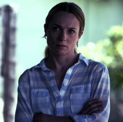 Stacey Ehrmantraut | Breaking Bad Wiki | Fandom