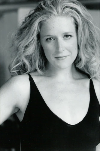 Beth Bailey | Breaking Bad Wiki | Fandom