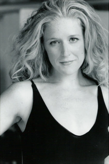 Beth Bailey | Breaking Bad Wiki | Fandom