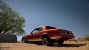 Grilled | Breaking Bad Wiki | Fandom