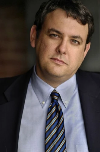 Chris Freihofer | Breaking Bad Wiki | Fandom