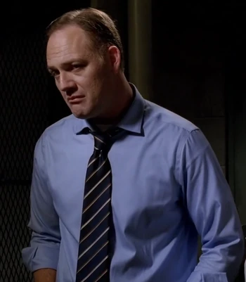 Munn | Breaking Bad Wiki | Fandom