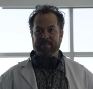 Category:Characters from Breaking Bad in Better Call Saul | Breaking ...