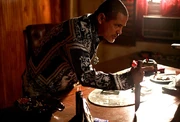 Tuco Salamanca | Breaking Bad Wiki | Fandom