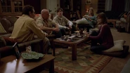 Familia White | Breaking Bad Wiki | Fandom