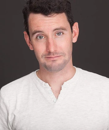 Colin A. Borden | Breaking Bad Wiki | Fandom