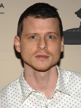 Kevin Rankin | Breaking Bad Wiki | Fandom