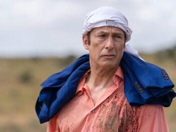 Bagman | Breaking Bad Wiki | Fandom