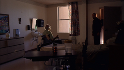 Face Off | Breaking Bad Wiki | Fandom