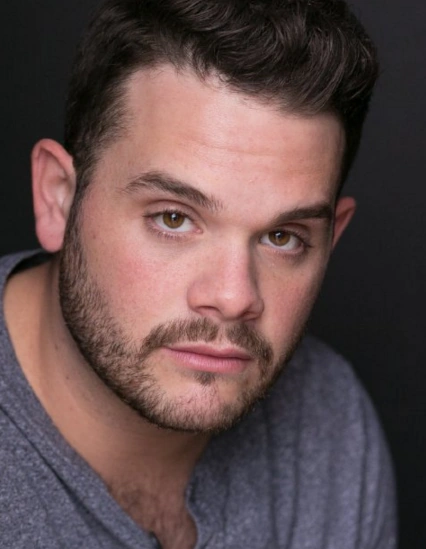 Ricky Staffieri | Breaking Bad Wiki | Fandom