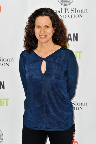 Alison Tatlock | Breaking Bad Wiki | Fandom