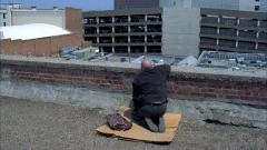 Parking Garage | Breaking Bad Wiki | Fandom