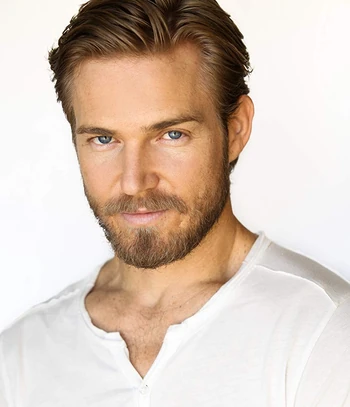 Jilon VanOver | Breaking Bad Wiki | Fandom