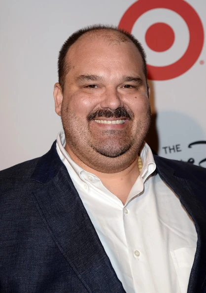 Mel Rodriguez | Breaking Bad Wiki | Fandom