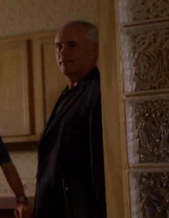 Steve | Breaking Bad Wiki | Fandom