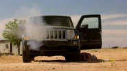 Grilled | Breaking Bad Wiki | Fandom