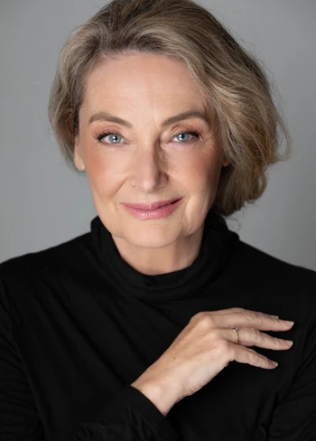 Andrea Sooch | Breaking Bad Wiki | Fandom