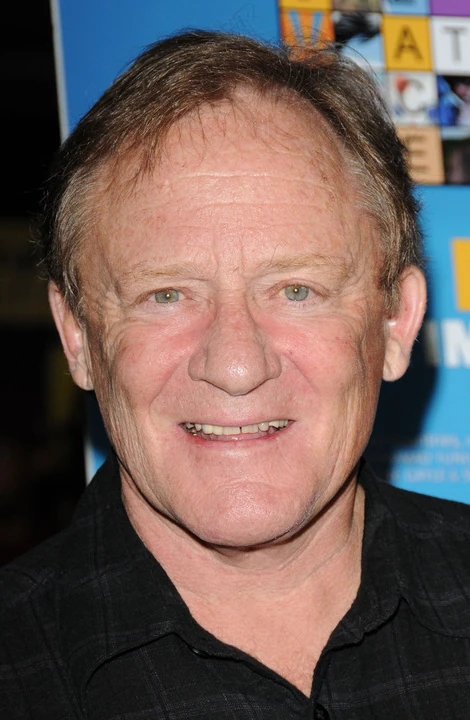 Charles Haid | Breaking Bad Wiki | Fandom