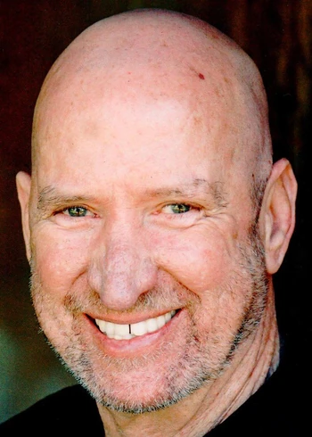 Jimmy Daniels | Breaking Bad Wiki | Fandom