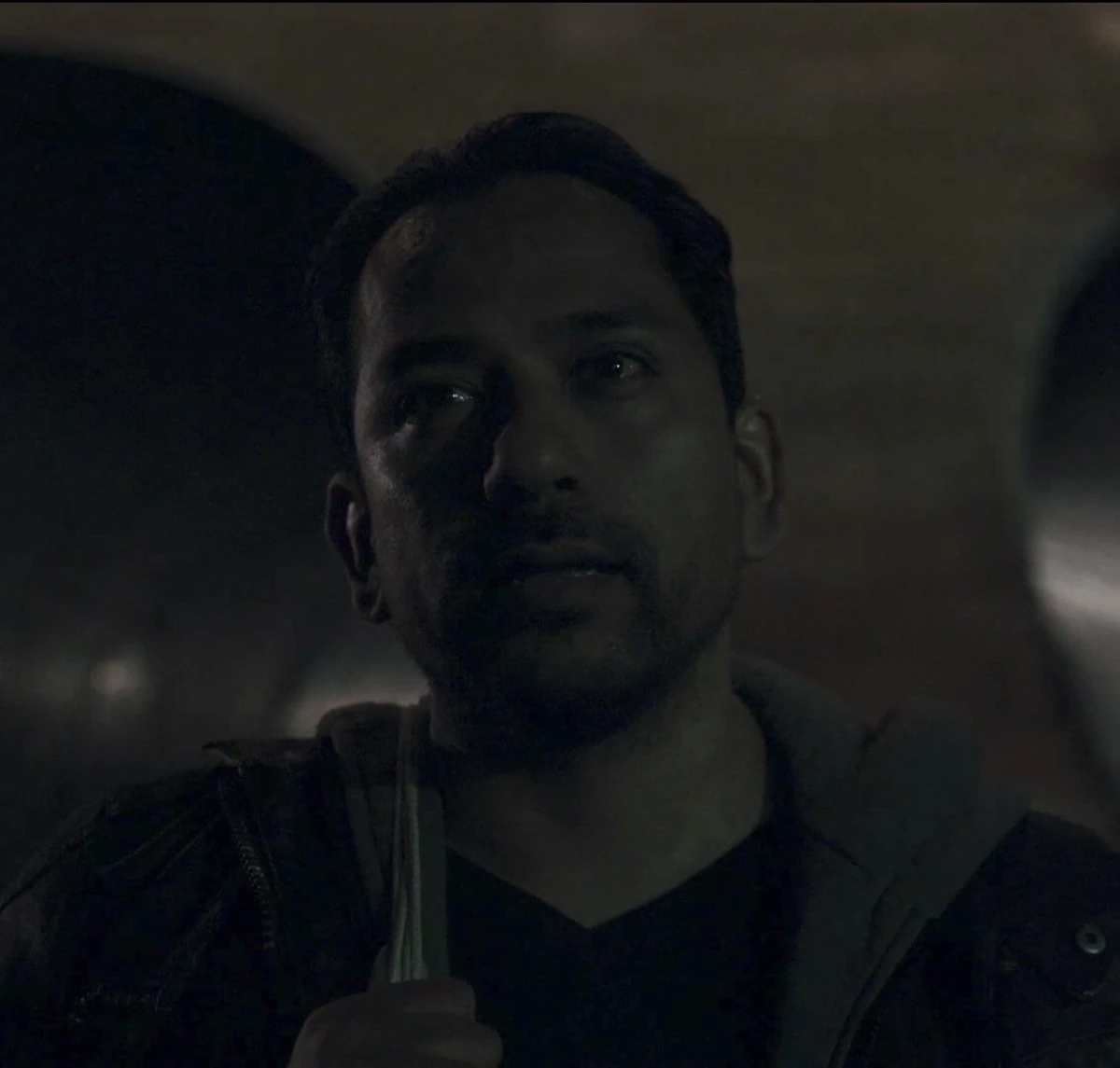 Diego | Breaking Bad Wiki | Fandom